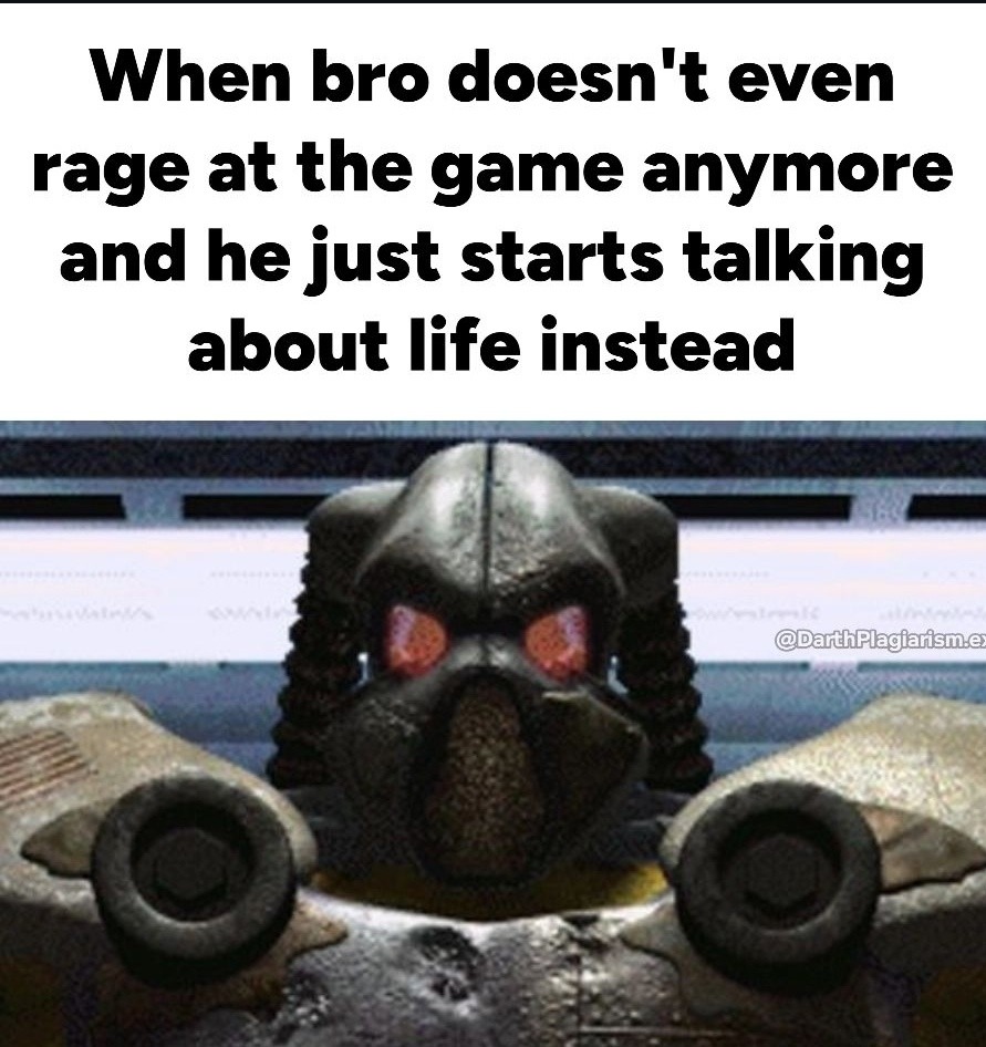 The Latest Memes :) Memedroid