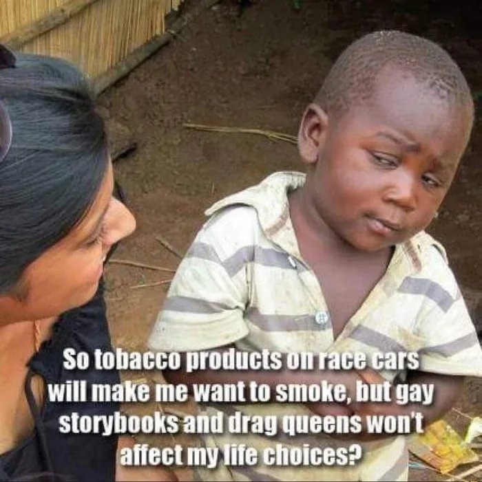 The best Tobacco memes :) Memedroid