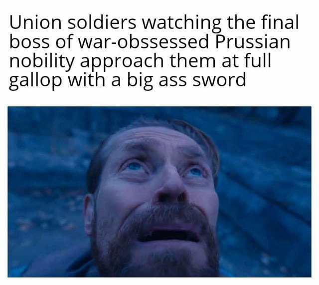 The best Prussian memes :) Memedroid