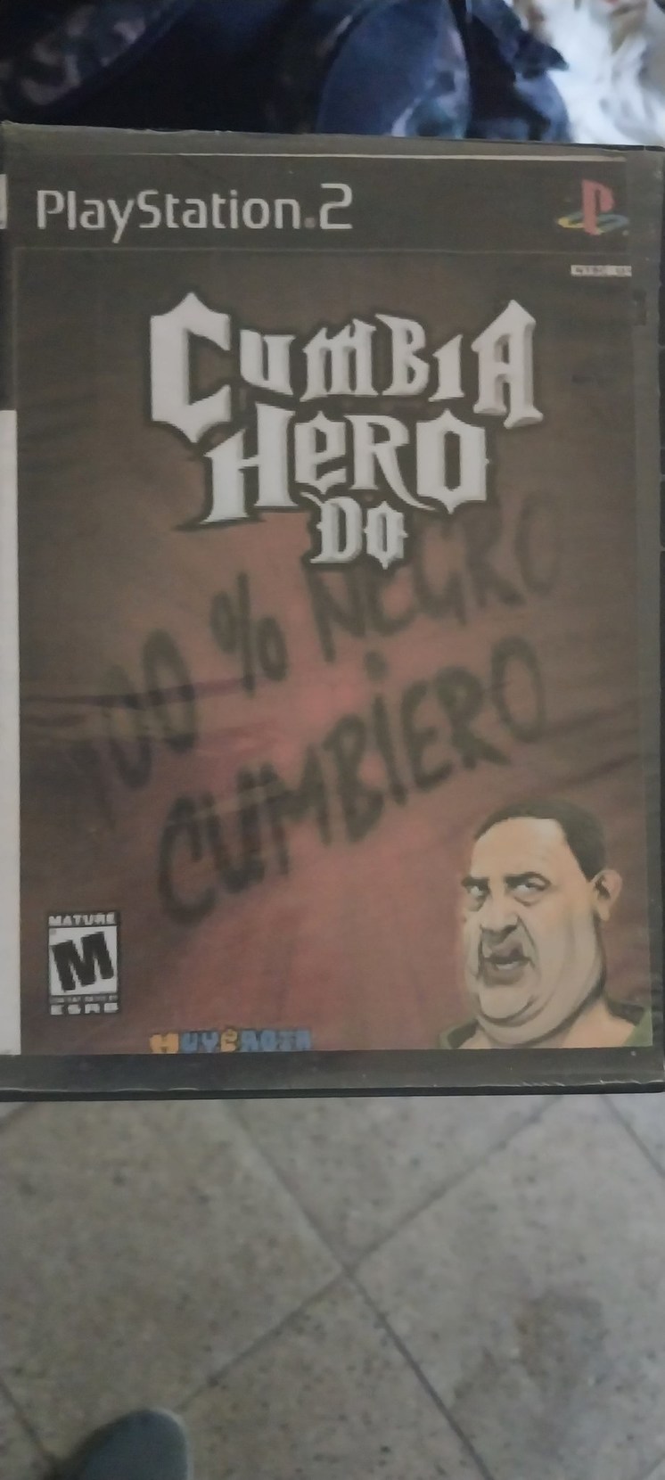 Top memes de Holaaa en español :) Memedroid