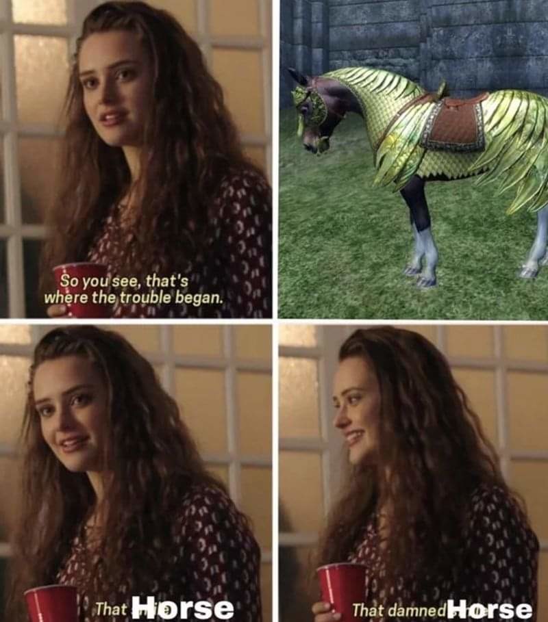 Famous Todd Howard Quotes Todd Howard | Know Your Meme