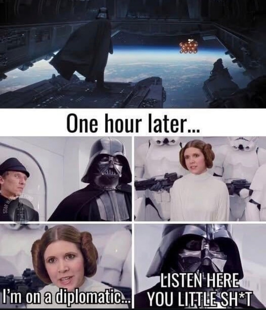 The best Yelling memes :) Memedroid