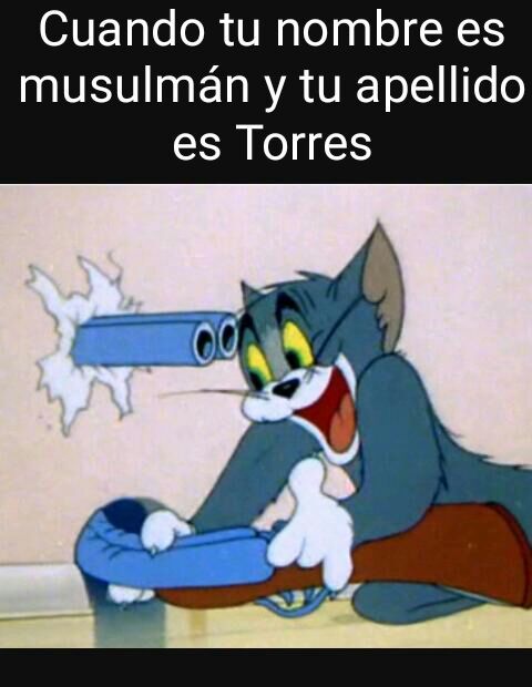 Torres - Meme subido por Nachoo22 :) Memedroid
