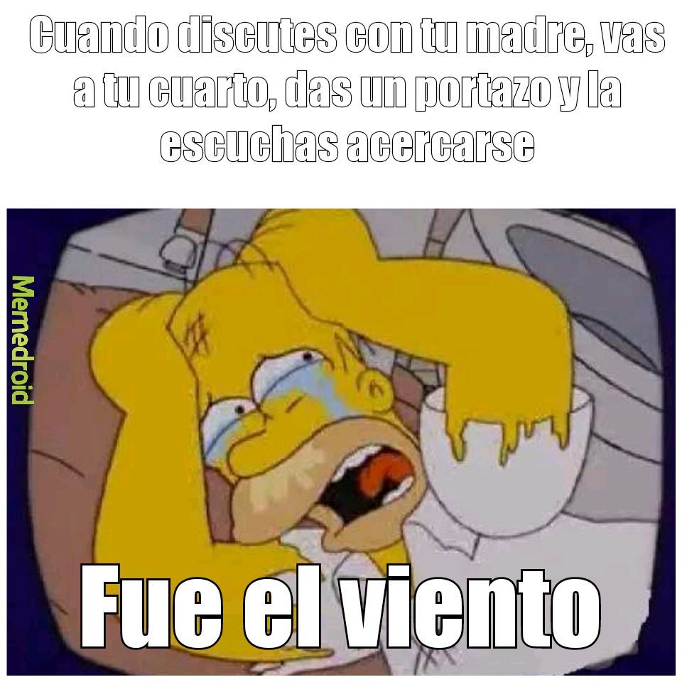 Memes El Viento 🌬 Las Redes Sociales Lo Volvieron Hacer: Llegó El