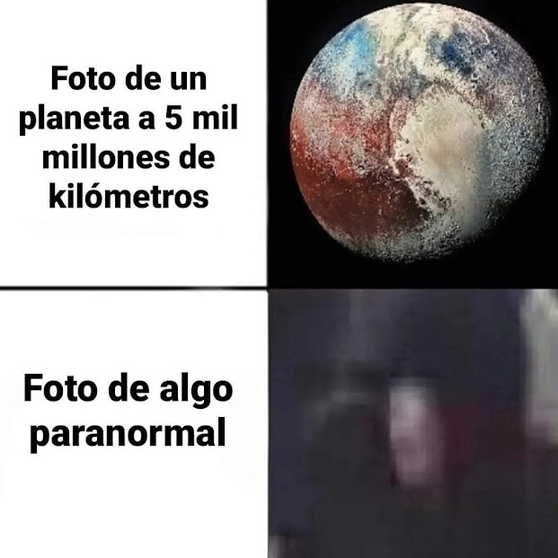 cmcmcm - Meme subido por metix_UwU :) Memedroid