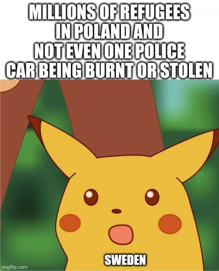 Not possible - Meme by Mr.Gimli :) Memedroid