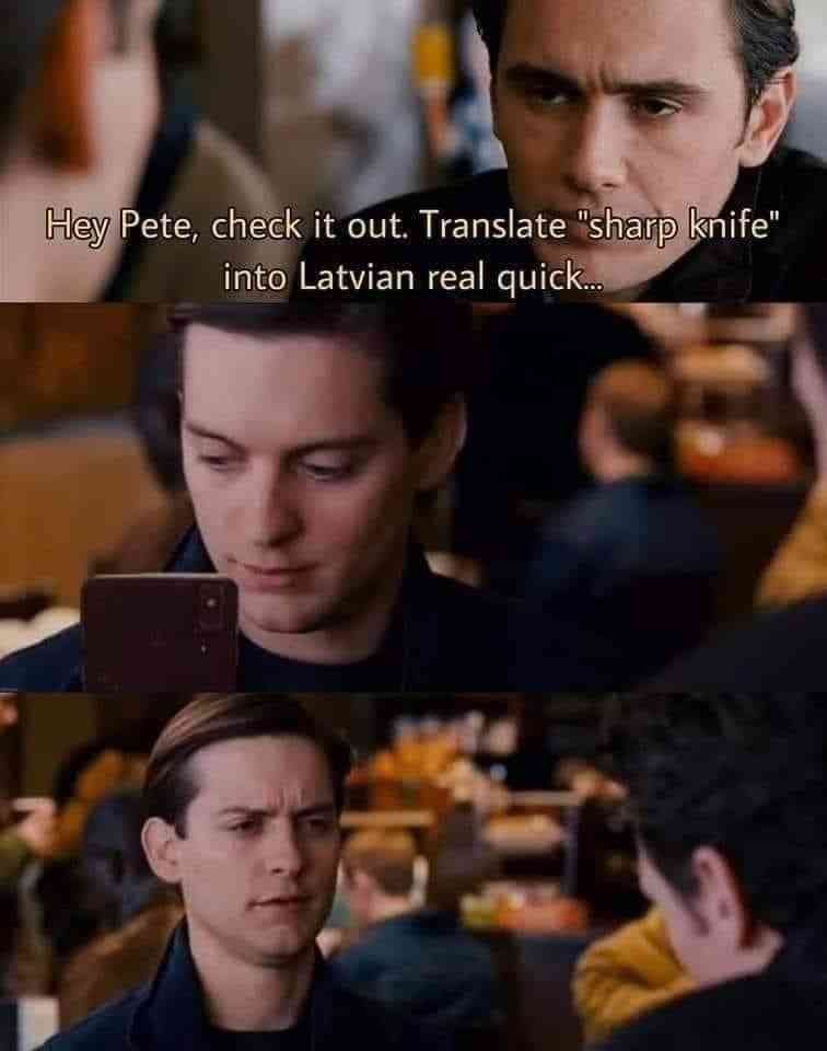 Insert - Meme by spongebob666 :) Memedroid