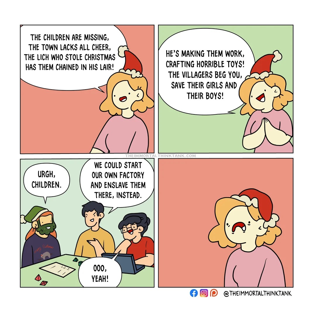 The Latest Memes :) Memedroid