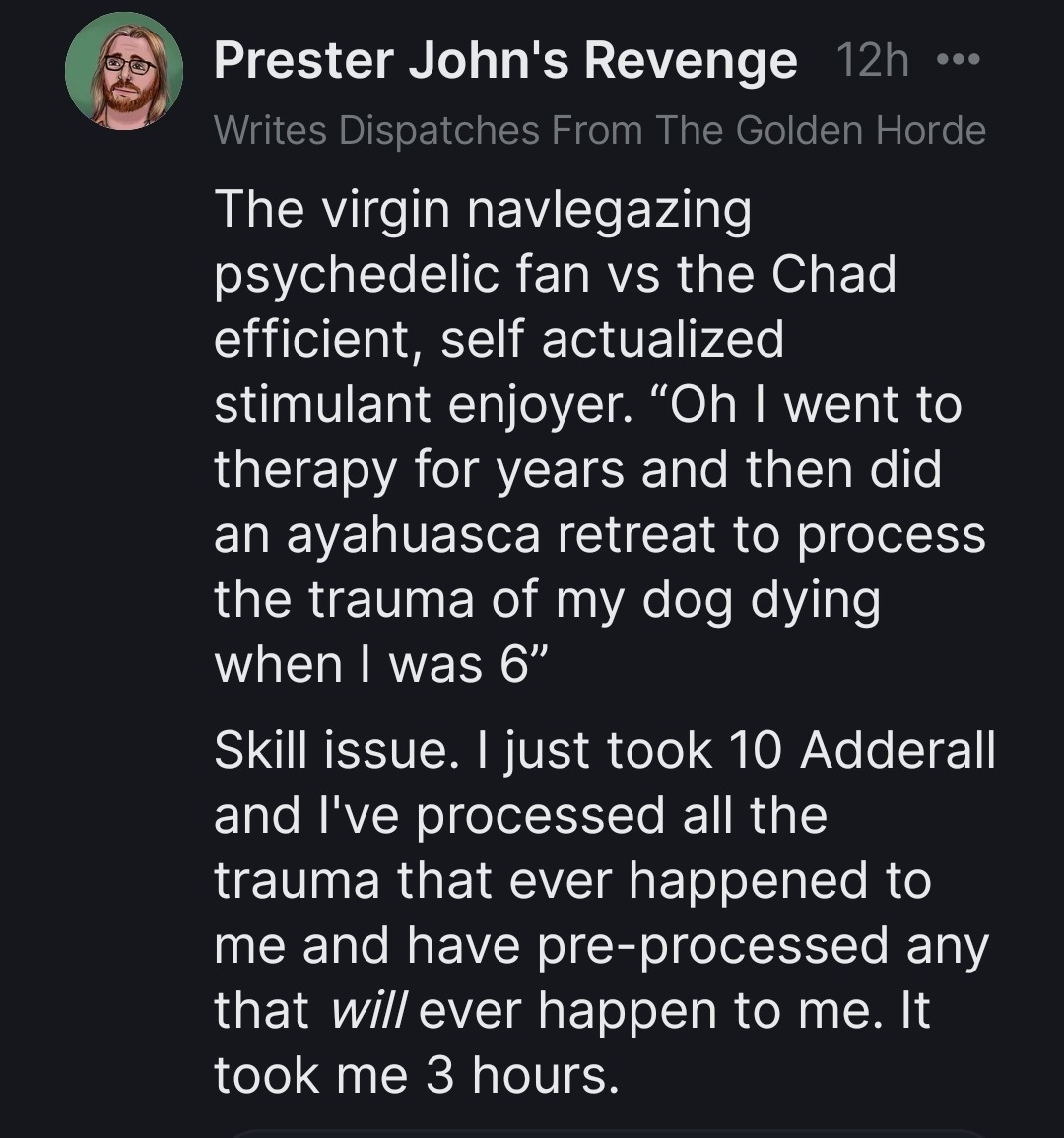 The Latest Memes :) Memedroid