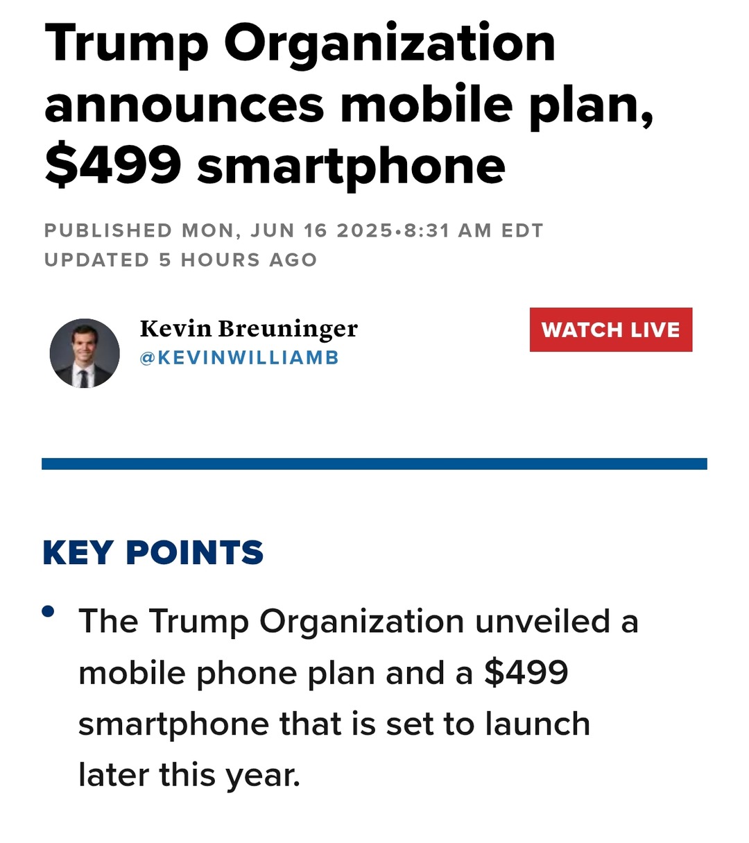 The best Smartphone memes :) Memedroid