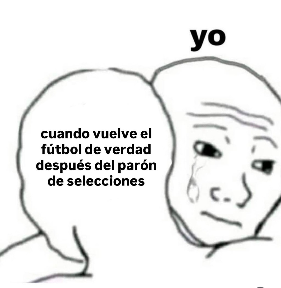 Los mejores memes de Fútbol en español :) Memedroid