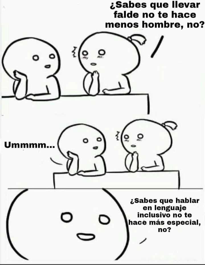 Marica - Meme by MaxikoXD :) Memedroid