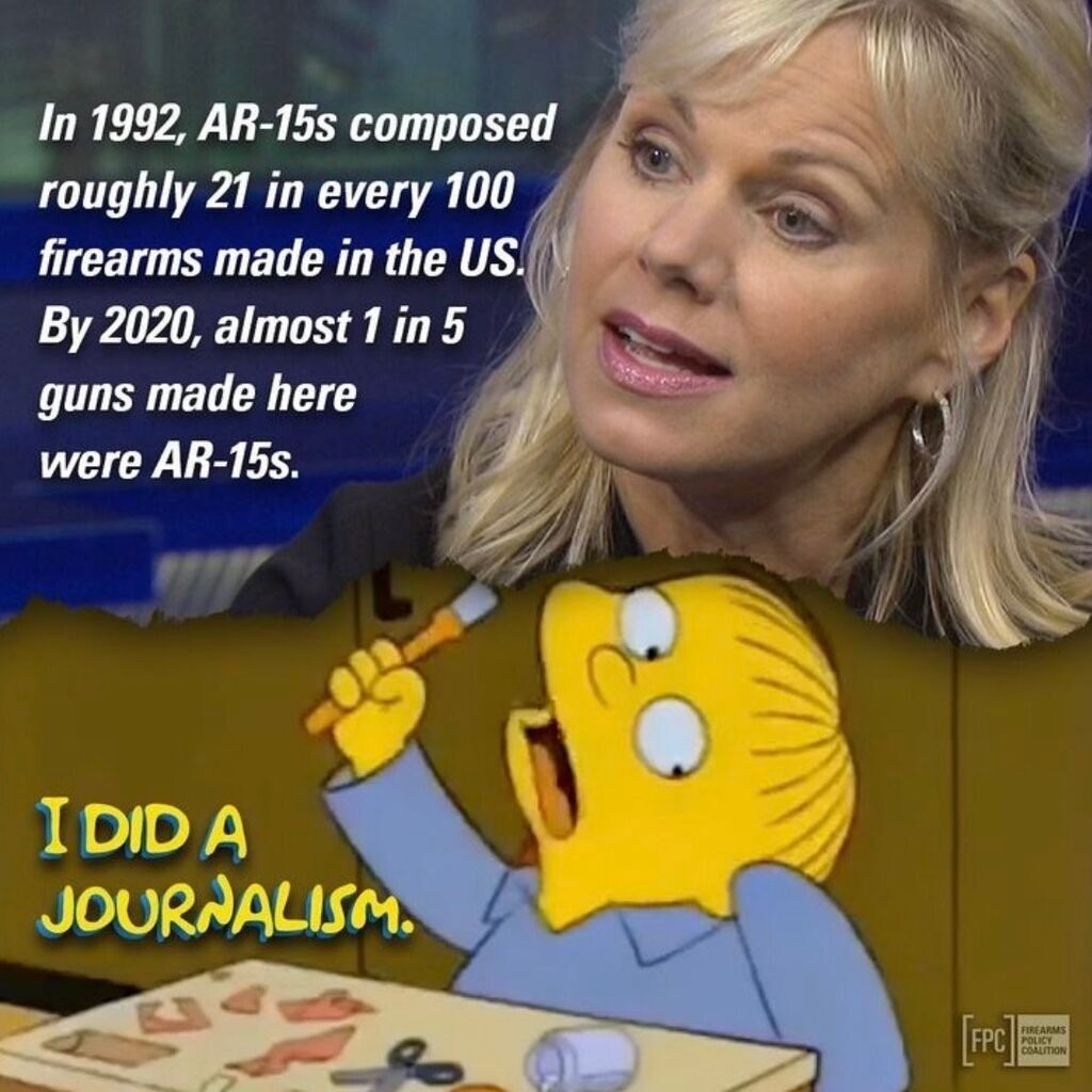 Latest memes / New memes :) Memedroid