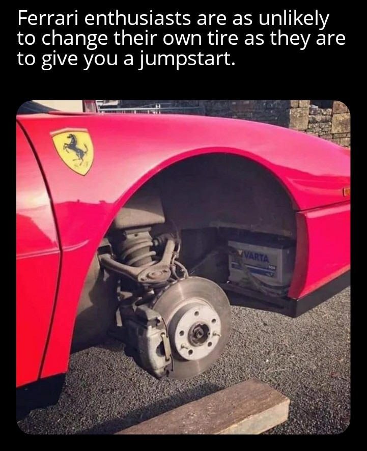 Latest memes / New memes :) Memedroid