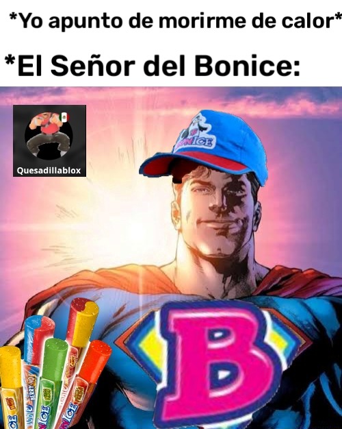 Los mejores memes de Superman en español :) Memedroid