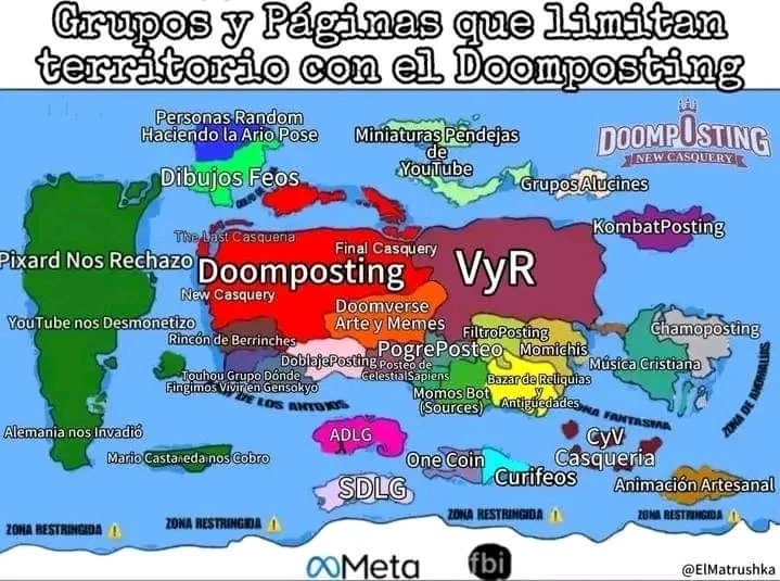 Top memes de Progres en español :) Memedroid