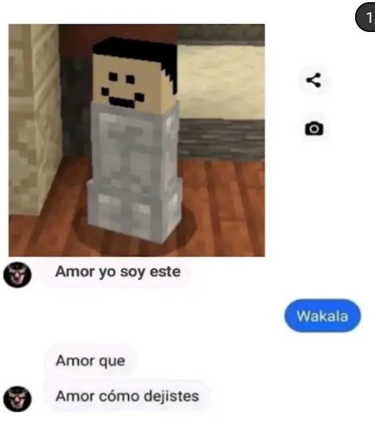 Los Últimos Memes :) Memedroid