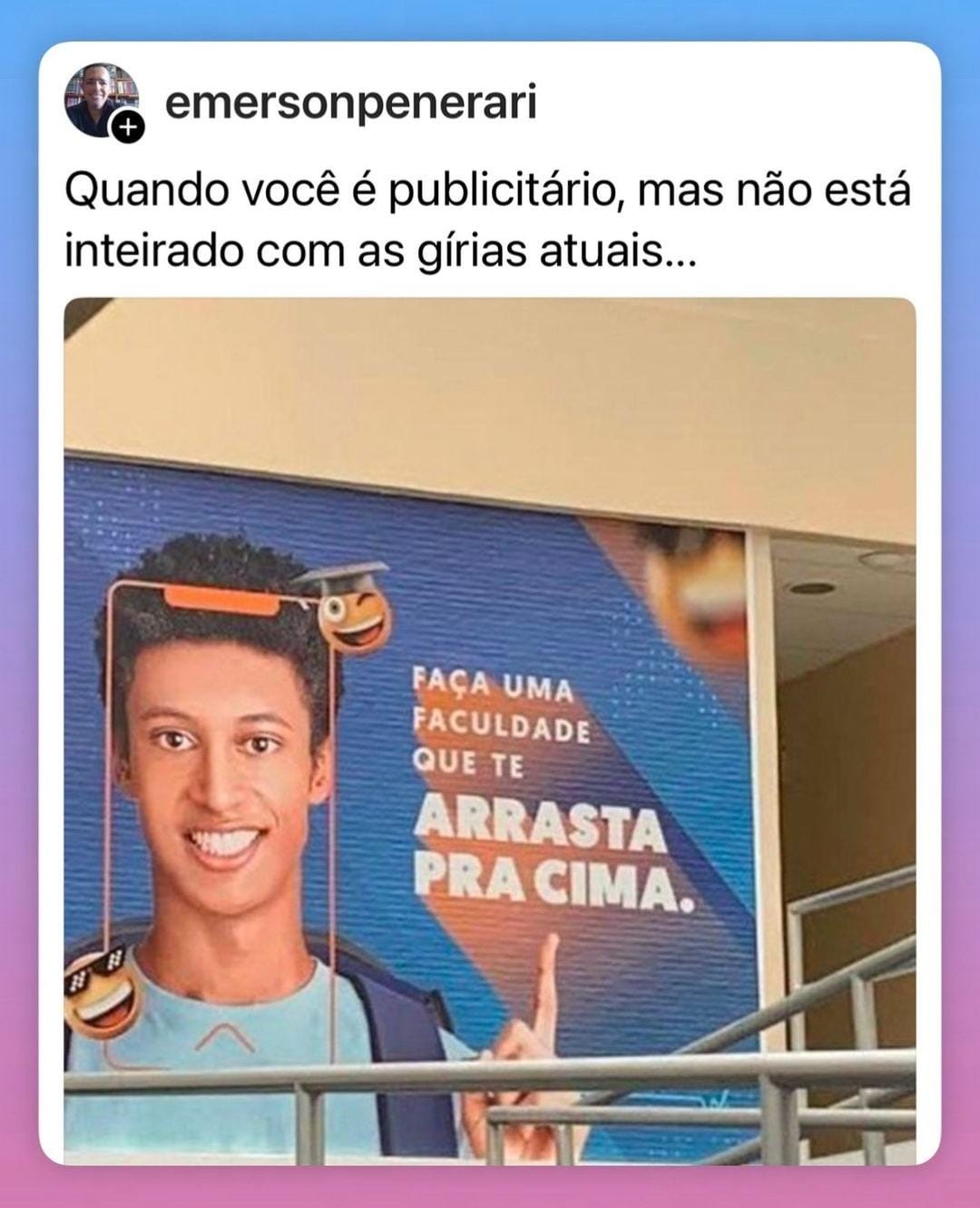 The best Bostil memes :) Memedroid