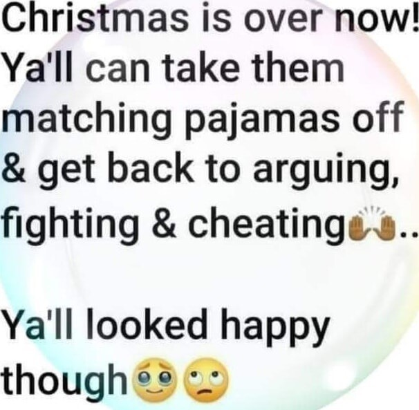 The Latest Memes :) Memedroid