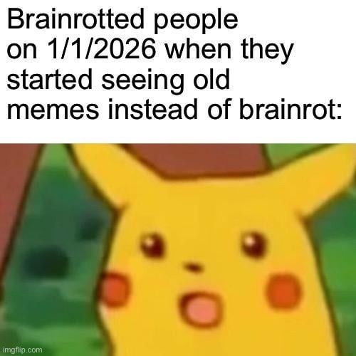 The best Brainrot memes