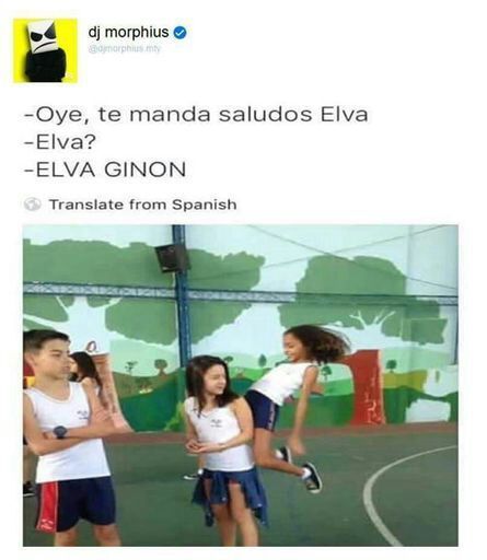 Meme subido por -Puck- :) Memedroid