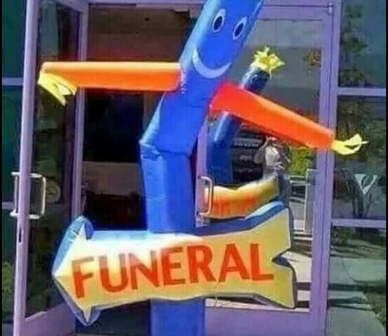 Wavy - Meme by NFKRZ :) Memedroid