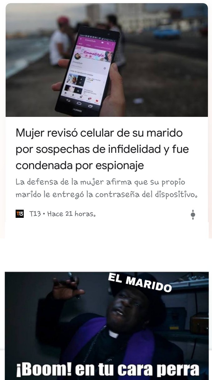 Ste men >:) - Meme subido por Sniperlifeyt :) Memedroid