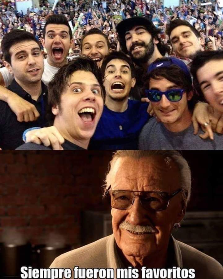 F - Meme by SRFENIX88 :) Memedroid