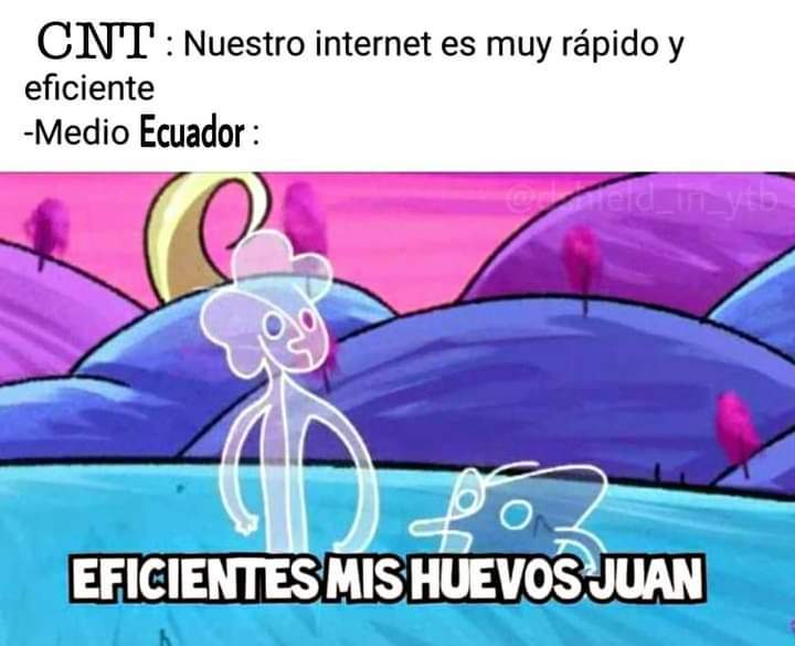 Viva ecuador - Meme subido por SURCRIS :) Memedroid
