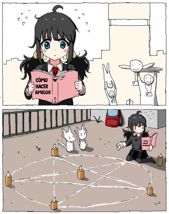 Hfjfj - Meme subido por Children.Whipper :) Memedroid