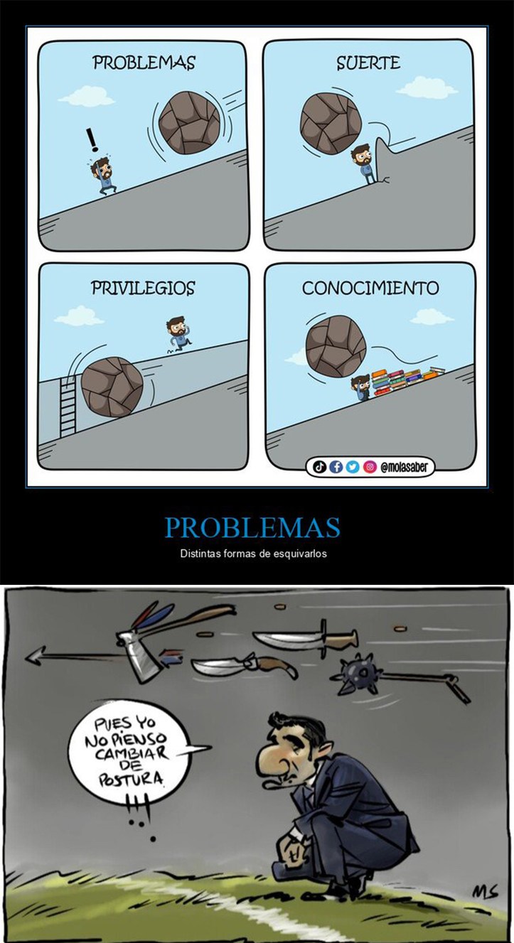 ESQUIVAAAAAA.jpg - Meme by IVAN_ROSELL1990 :) Memedroid