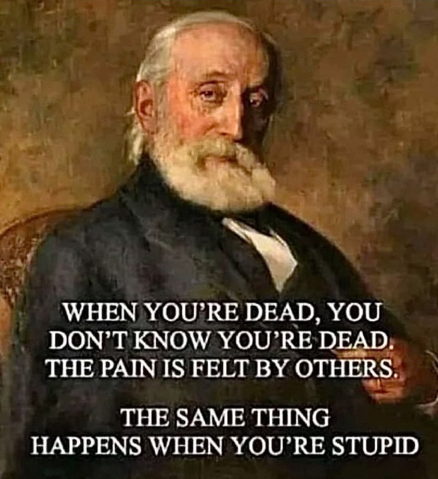 The Latest Memes :) Memedroid