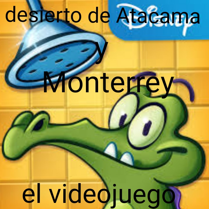 Los Últimos Memes :) Memedroid