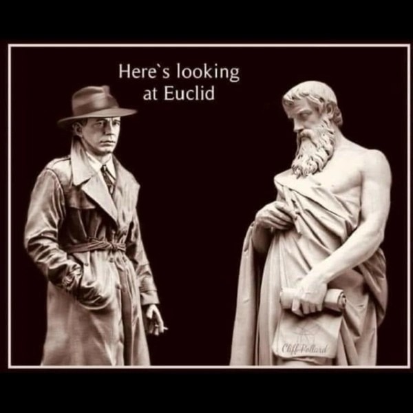 Grumpasaurus :) Memedroid