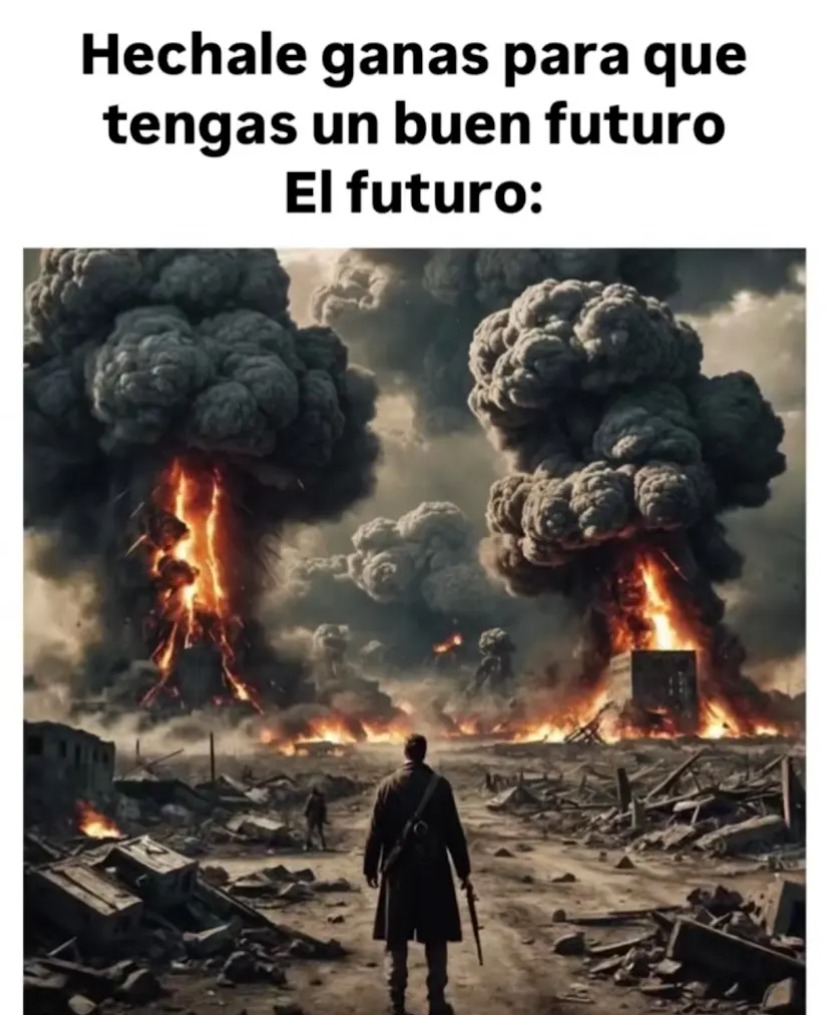 Los Últimos Memes :) Memedroid