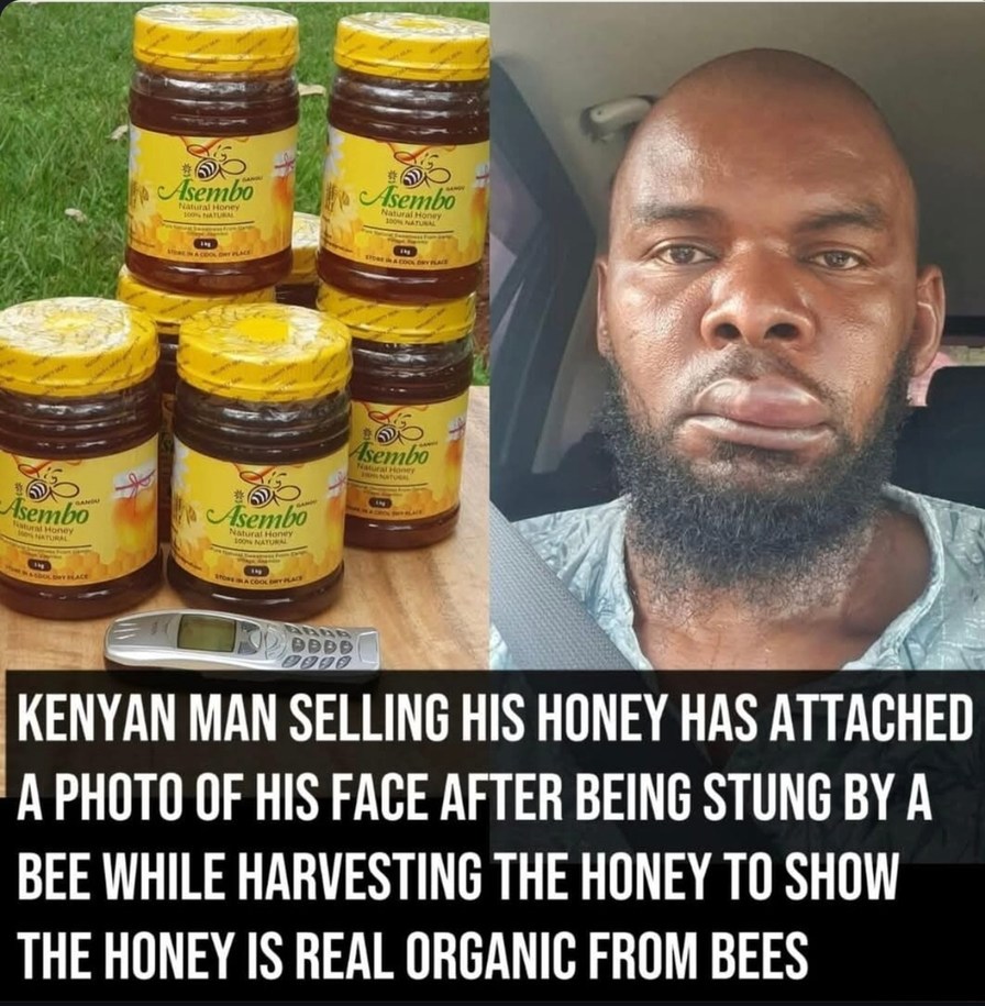 The best Truth memes :) Memedroid