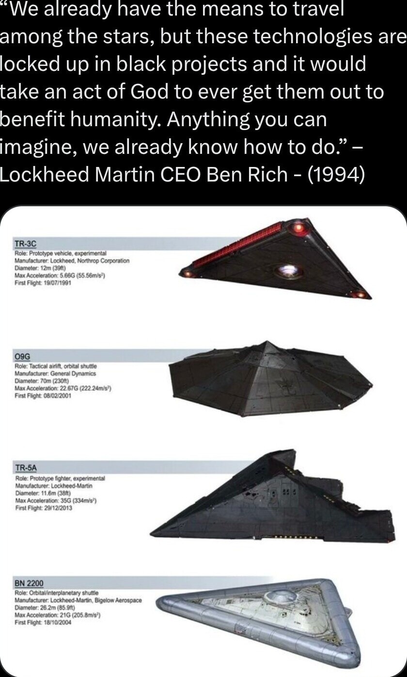 The best Advanced Tech memes :) Memedroid