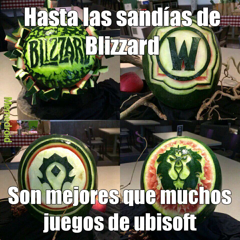 Baus - Meme by KronNoxX :) Memedroid