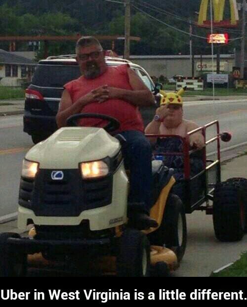 YouTube Joseph8276 - Meme by Evanse :) Memedroid