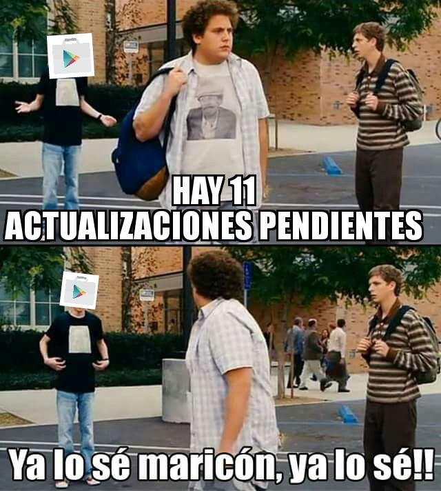 Jaja - Meme subido por ARTK49 :) Memedroid