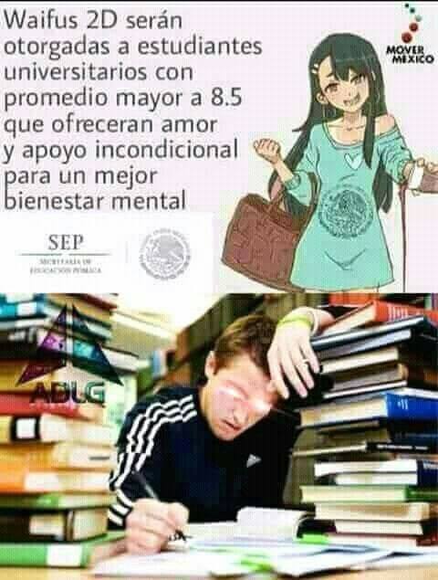 Si es real, podría valer una fortuna. - Meme subido por El-Juez ...