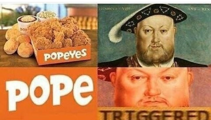 Heh - Meme by GreenShadow :) Memedroid