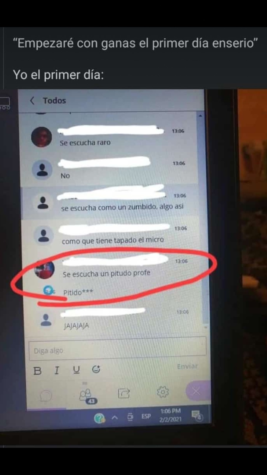 Ups - Meme by Caitlingale9 :) Memedroid