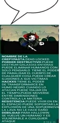 La verdad seria un perfecto scp y la debilidad esta original - Mème par ...