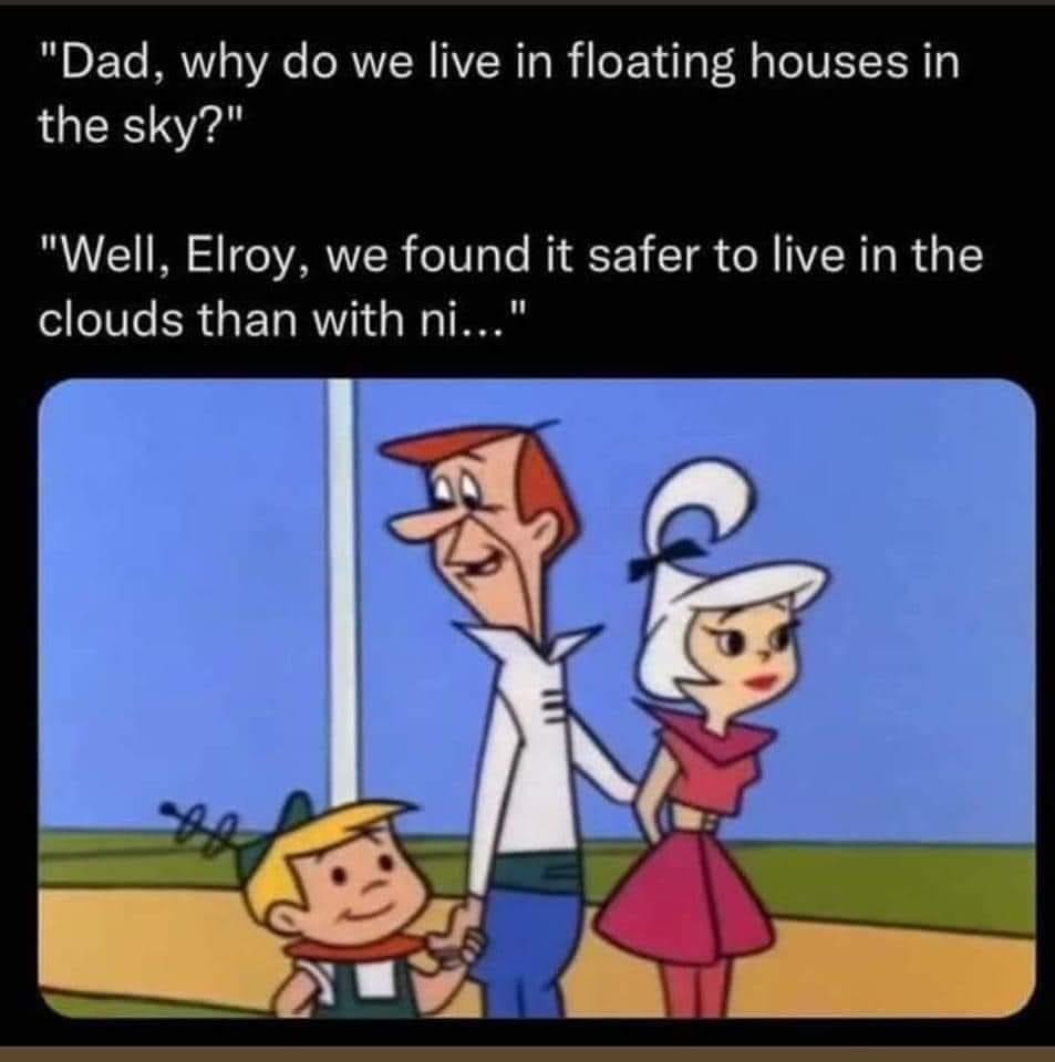 Latest memes / New memes :) Memedroid