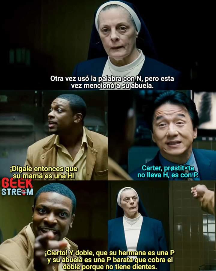 Alex7337 :) Memedroid