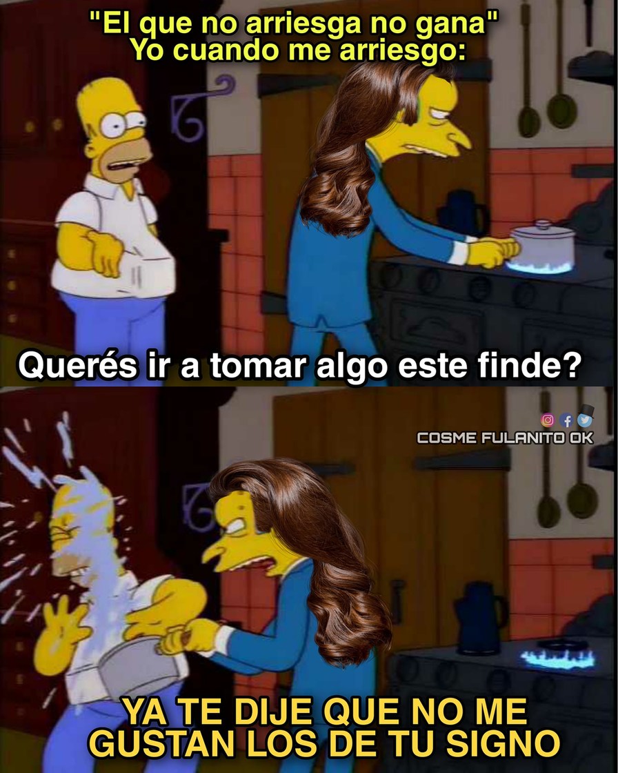 Los Últimos Memes :) Memedroid