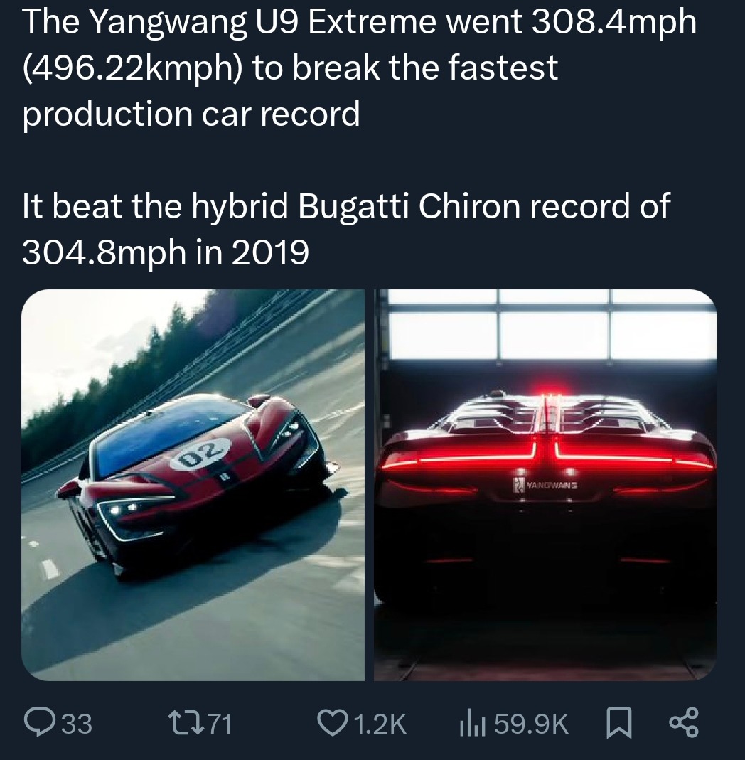 The best Speed memes :) Memedroid