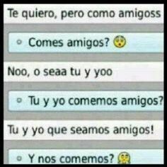 Ste men - Meme subido por SensualidadOP :) Memedroid