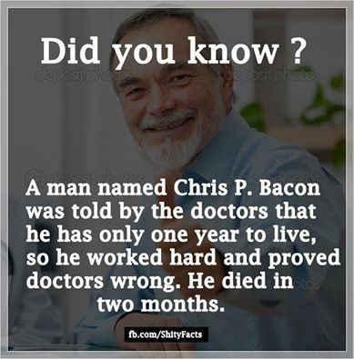 Such dedication - Meme by ChimaeraChase :) Memedroid